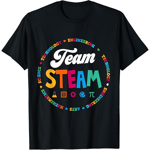 Can You Steam Shirts