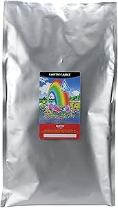 Amazon.com : HydroOrganics HOJ50376 Rainbow 2-14-2 Mix PRO Bloom ...
