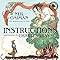 Instructions: Amazon.co.uk: Neil Gaiman: 9781408808658: Books