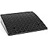 Amazon.com: 5.2" Heavy Duty Rubber Curb Ramp: Home Improvement