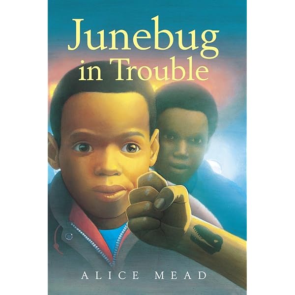 Alice Square's Instagram, Twitter & Facebook on IDCrawl