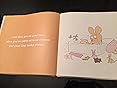 I Will Kiss You: Lots & Lots & Lots: Hample, Stoo, Hample, Stoo ...