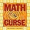 Math Curse: Scieszka, Jon, Smith, Lane: 9780670861941: Books - Amazon.ca