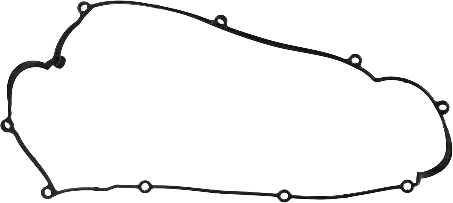 Genuine Hyundai 22441-26003 Rocker Cover Gasket: Amazon.com.au: Automotive