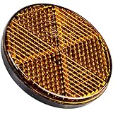 Amazon.com: Can-Am 2016-2018 Maverick X3 Turbo R Xds Maverick Max Red ...