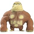 Amazon.com: MonkeWorld 2023 Original Trending Stretchy Monkey Toy ...