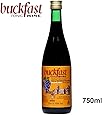 Buckfast Tonic Wine / 75cl: Amazon.co.uk: Grocery