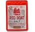 Amazon.com : Red Boat Salt, 8.8 Oz : Grocery & Gourmet Food