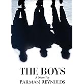 Amazon.com: The Scar Boys: 9781606844397: Vlahos, Len: Books
