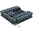 Amazon.com: Roho Enhancer Wheelchair Cushion - Seat Size (Width x Depth ...