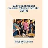 Amazon.com: Curriculum-Based Readers Theatre Scripts: SOCIAL STUDIES ...