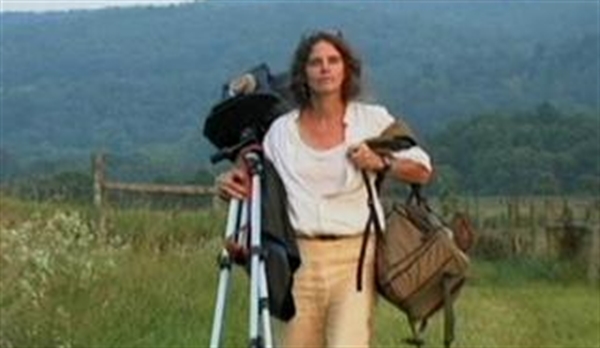 Watch What Remains& The Life And Work Of Sally Mann on Amazon Live