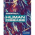 Essentials of Human Disease: 9781449688431: Medicine & Health Science ...