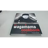 The Wagamama Cookbook: Arnold, Hugo: 9781904920236: Amazon.com: Books