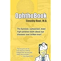 Tim Roots's Instagram, Twitter & Facebook on IDCrawl