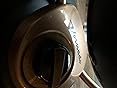 Amazon.com: Vornado VFAN Alchemy Vintage Fan, Gunmetal : Everything Else