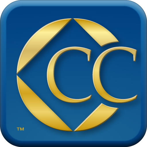 CC Control Mobile for Android™:Amazon.com:Appstore for Android