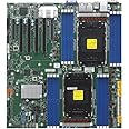 Amazon.com: Supermicro MBD-X13DEI-T-O Motherboard : Electronics