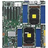 Amazon.com: Supermicro MBD-X13DAI-T-O Motherboard : Electronics