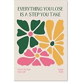 Amazon.com: Hazara Taylor Music Poster for Room Aesthetic I Love You ...