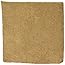 Amazon.com : Biostrate Hydroponic Growing Mats - Pack of 10 - For 10" x ...