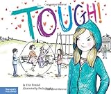 35 Must Read Anti-Bullying Books to Raise Kind Kids