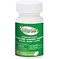 Amazon.com: Effersan Disinfectant Tablets, 4 Grams, Bottle Of 24 ...