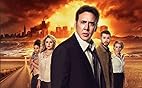 Left Behind - La Profezia: Amazon.it: Cage,Thompson, Cage,Thompson: Film e TV