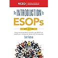 An Introduction to ESOPs, 20th Ed: How an employee stock ownership plan ...