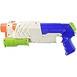 Amazon.com: Nerf Super Soaker Hydrostorm Blaster : Toys & Games