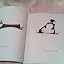 Penguin Problems: Amazon.co.uk: Jory John, Lane Smith: 9781406375992: Books
