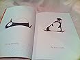 Penguin Problems: Amazon.co.uk: Jory John, Lane Smith: 9781406375992: Books