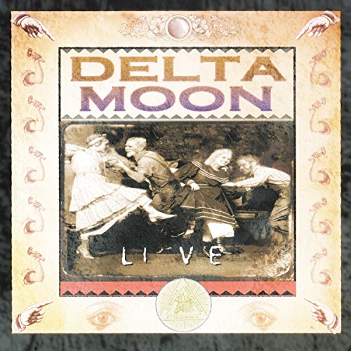 Delta Moon by Delta Moon on Amazon Music - Amazon.com