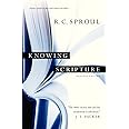 Knowing Scripture: Sproul, R. C.: 9780830837236: Amazon.com: Books