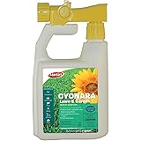 Amazon.com : MARTIN'S Cyonara Lawn & Garden Insect Control Ready-to ...