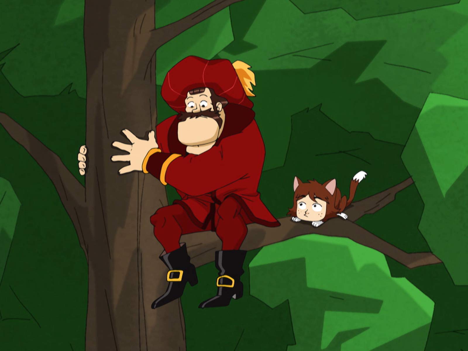 Watch Rekkit Rabbit | Prime Video