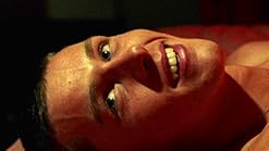 Amazon.com: Beach Rats [Blu-ray]: Harris Dickinson, Madeline Weinstein ...