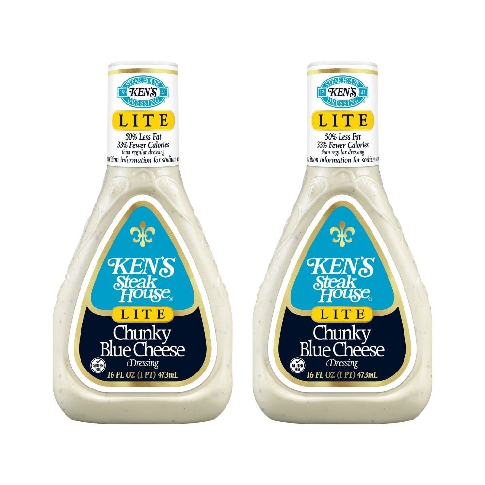 Blue Cheese Kuwait | Buy Online | Whizz Others