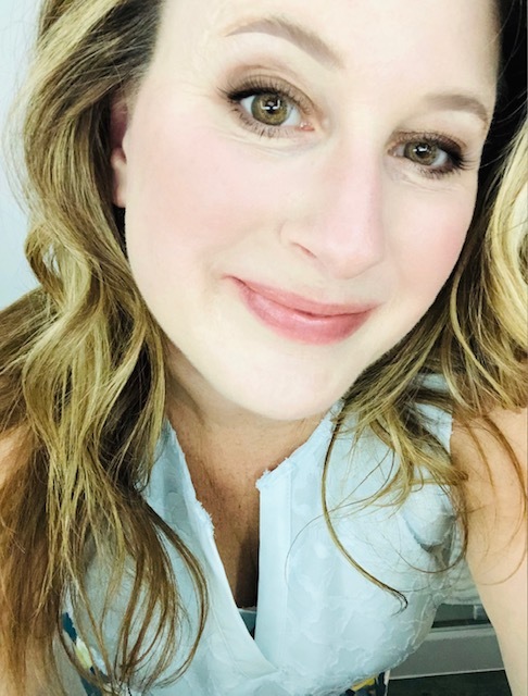 Michelle Flaum Hall – Audio Books, Best Sellers, Author Bio | Audible.com