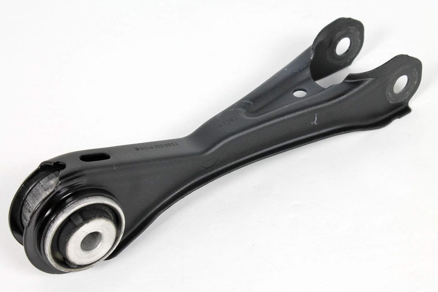 GTV INVESTMENTS MB Clase B W246 Trasera Izquierda Wishbone A2463500053 ...