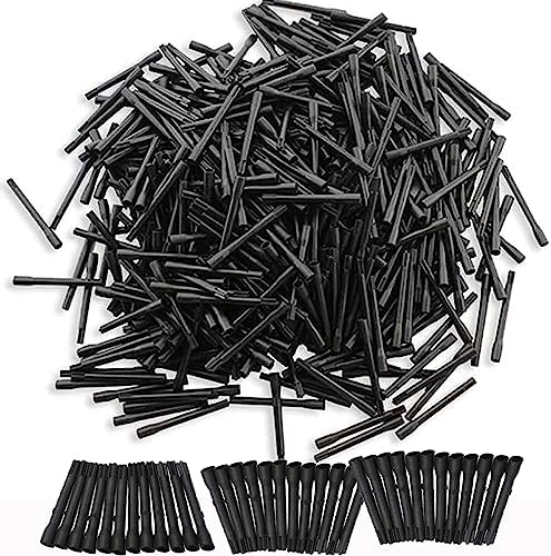 Ink Mixing Sticks,Urknall 200Pcs Disposable Ink Mixer Sticks Pigment ...