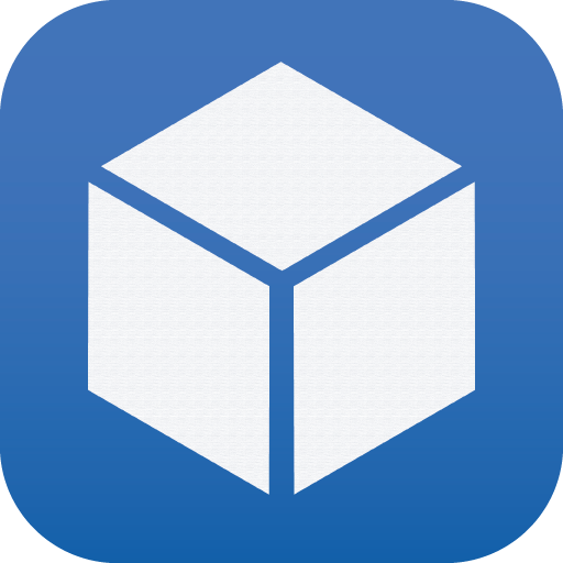 PackTrack Auto Tracking System : Amazon.ca: Apps for Android