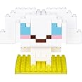 Amazon.com: nanoblock - Sanrio - Pompompurin, Character Collection Series Building Kit : Arts ...