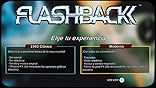 Amazon.com: Flashback Collector's Edition (Nintendo Switch): Video Games