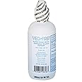 Medi-First 19818 Medi Wash Eye Wash, 4 Ounces : Amazon.ca: Health ...