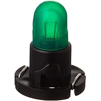 Amazon.com: Toyota Control/Panel Bulb - 90011-11032 : Automotive