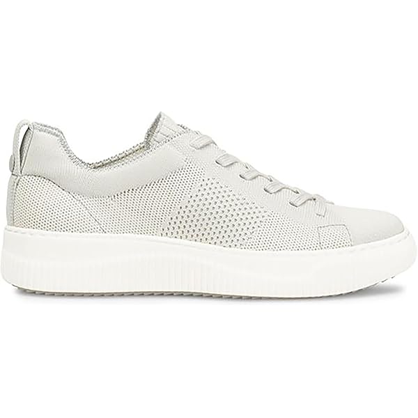 Amazon.com | EuroSoft, Women's, Wilcox, White, 6, Medium | Fashion