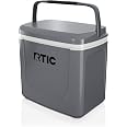 Amazon.com : RTIC 8 QT Road Trip Personal Cooler, Small, Compact ...