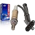 Amazon.com: O2 Oxygen Sensor 234-4012 Upstream Downstream - Replacement for Chevy Suburban ...