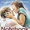 The Notebook: Amazon.co.uk: Nicholas Sparks: 9780751540475: Books